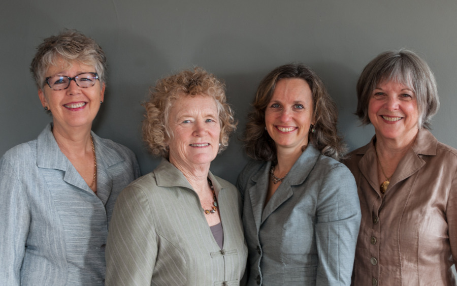 Restorative Solutions | responding wisely to conflict